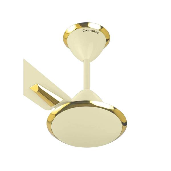 Buy Home Appliances online India-Vasanth & Co High Speed Ceiling Fans