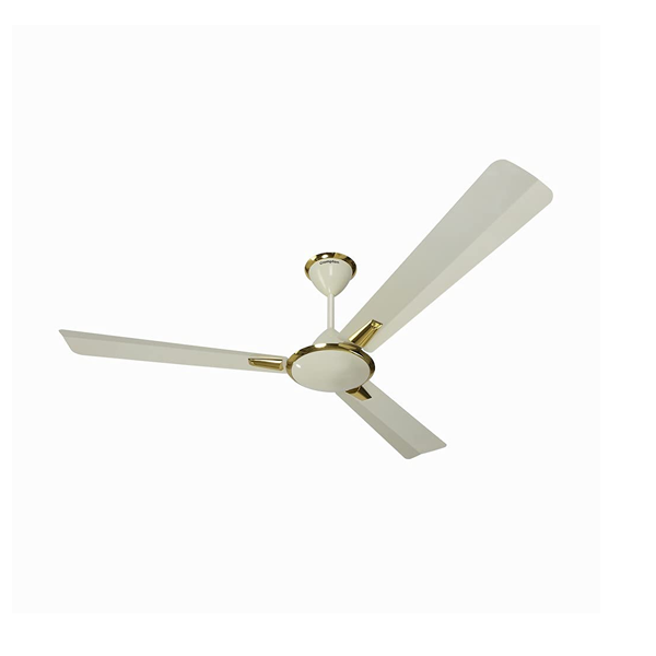 High Speed Ceiling Fans