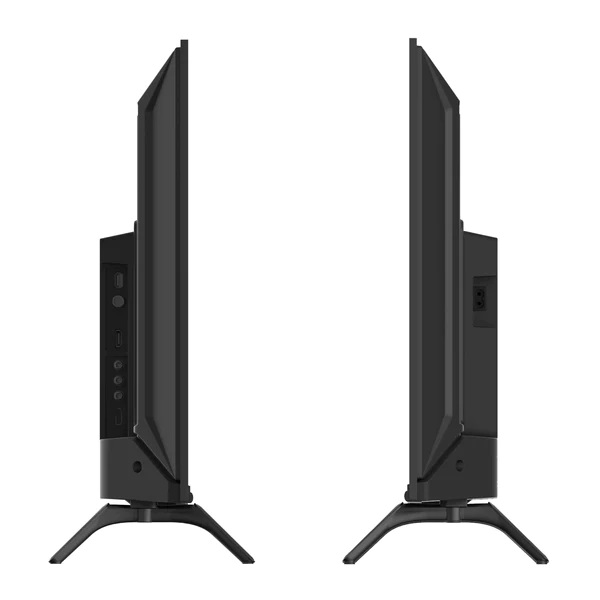 Buy Panasonic 32 inch 80 cm TH-32MS550DX HD Ready LED Smart Android TV ...