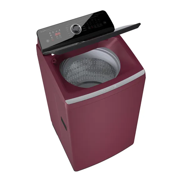 Buy Home Appliances online India-Vasanth & Co Buy Bosch 7.5 Kg WOE753M0IN Fully Automatic Top ...