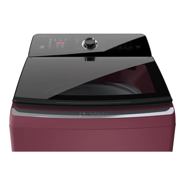 Buy Home Appliances online India-Vasanth & Co Buy Bosch 7.5 Kg WOE753M0IN Fully Automatic Top ...
