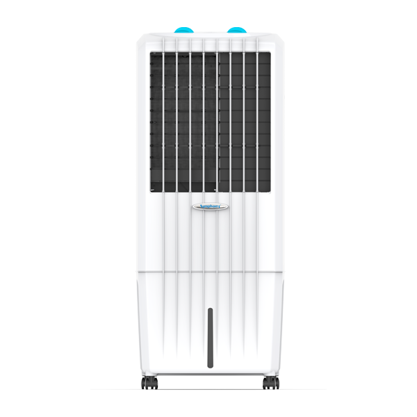 Buy Home Appliances online India-Vasanth & Co Best Air Cooler