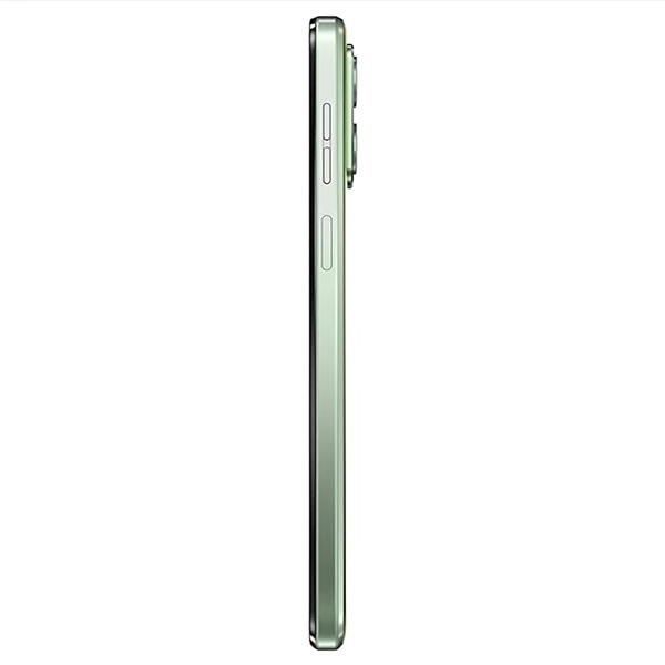 Buy Motorola G64 5G 12 GB RAM 256 GB Mint Green Mobile Phone - Vasanth ...