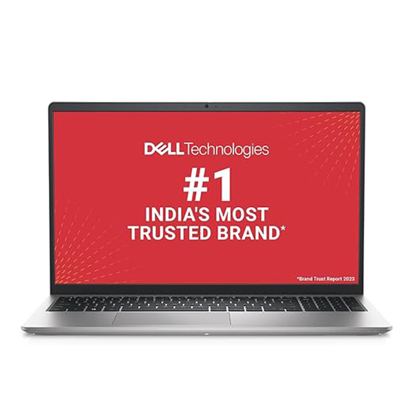 Buy DELL Inspiron 15 3520 Intel Core i5 12th Gen Core i5 - (8 GB/SSD ...