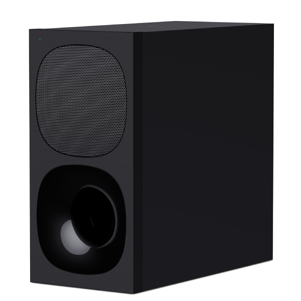 Buy Sony HT-G700 3.1ch Dolby Atmos/DTS:X Soundbar with Wireless ...