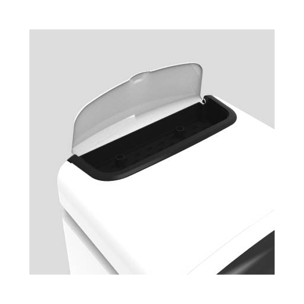 Buy Crompton Optimus Neo Tower Cooler - Home Appliances | Vasanthandco