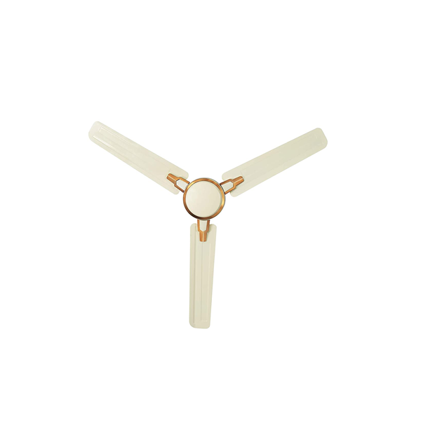 Buy Usha Racer Chrome 1200mm Ceiling Fan - Home Appliances | Vasanthandco