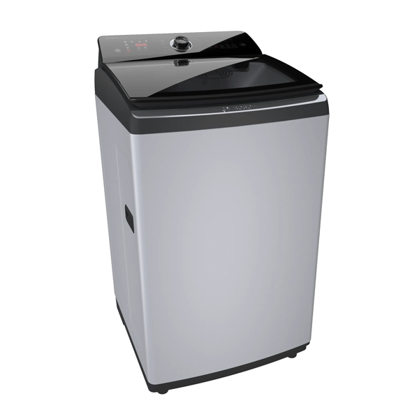 Buy Bosch 7 kg WOE703S0IN Fully Automatic Top Load Washing Machine ...