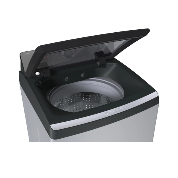 Buy Bosch 7 kg WOE703S0IN Fully Automatic Top Load Washing Machine ...