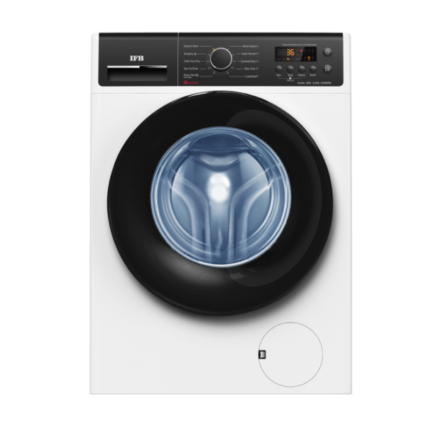 Buy IFB 6.5 kg 5 Star Elena ZWS 6510 Fully Automatic Front Load Washing ...