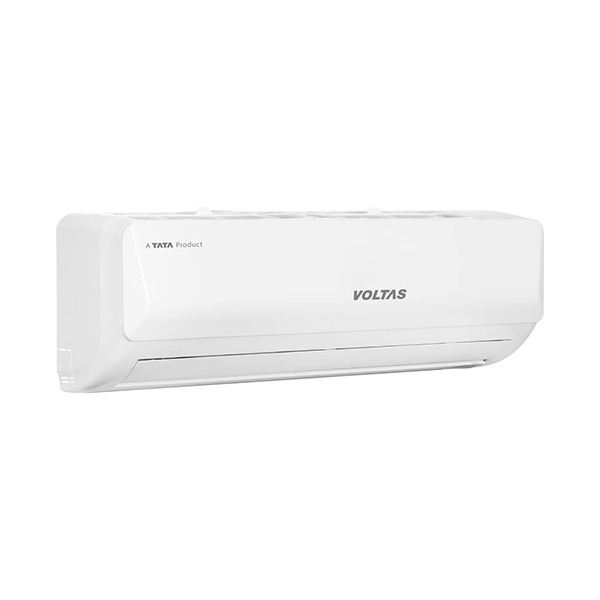 Buy Voltas 1.5 Ton 5 Star SAC 185V Vertis Emerald Split Inverter AC ...