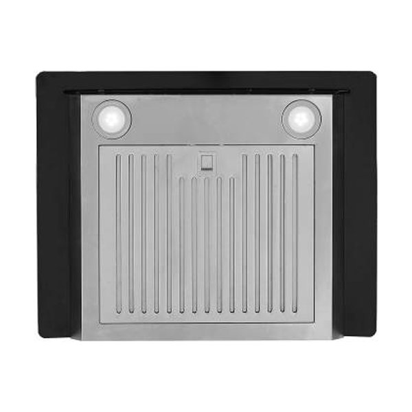 Buy BUTTERFLY MATCHLESS PLUS R 60 CHIMNEY kitchen Appliances | Vasanthandco