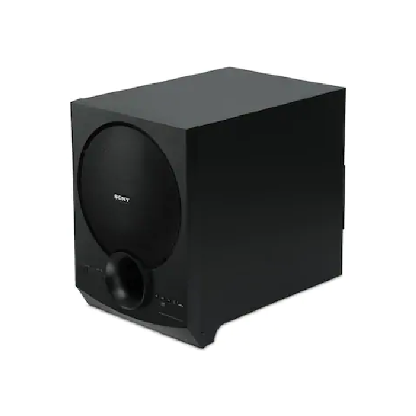 Sony SA-D40 4.1 Channel Multimedia Speaker System | Vasanth & Co