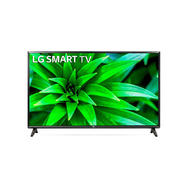 Buy LG 80 cms (32 Inches) HD Ready LED Smart TV 32LM560BPTC with IPS ...