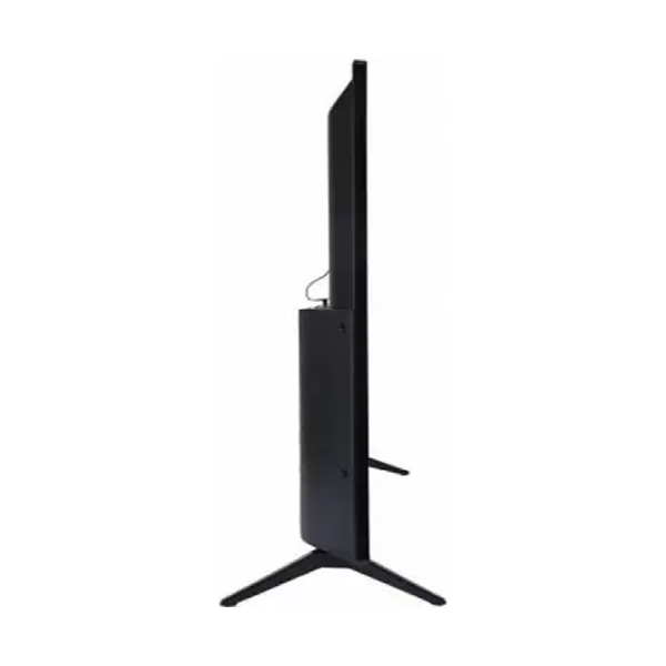 Buy Home Appliances online India-Vasanth & Co Buy Haier 32 Inch 81 cm ...