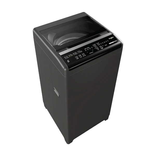 Buy Home Appliances online India-Vasanth & Co Buy Whirlpool 7 Kg 5 Star CLASS GENX GREY 10YMW ...