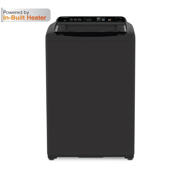 Buy Home Appliances online India-Vasanth & Co Buy Whirlpool 7 kg 5 Star Whitemagic Elite Plus ...