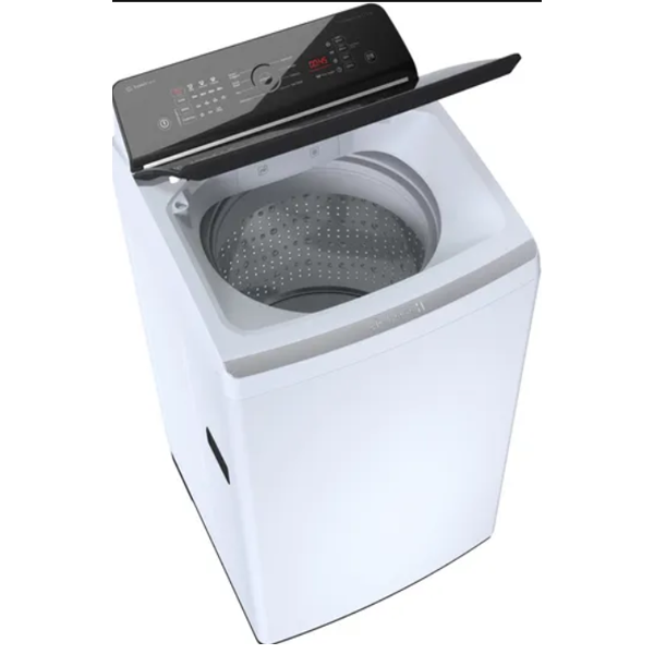 Buy Home Appliances online India-Vasanth & Co Buy Bosch 7.5 Kg WOE751W0IN Top Load Washing ...
