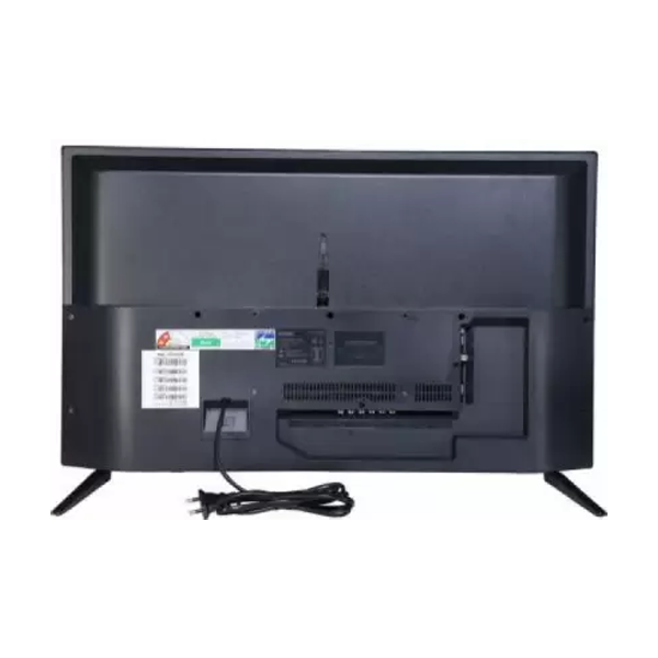 Buy Home Appliances online India-Vasanth & Co Buy Haier 32 Inch 81 cm ...