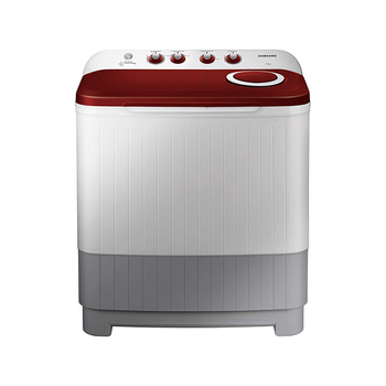 Washing Machine - Buy Washing Machines Online at Best Prices in India ...