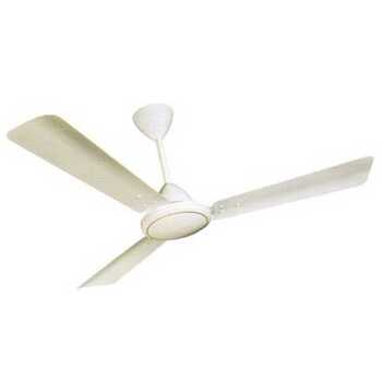 High Speed Ceiling Fans