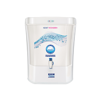 Water Purifiers Online