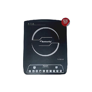 Best induction stove